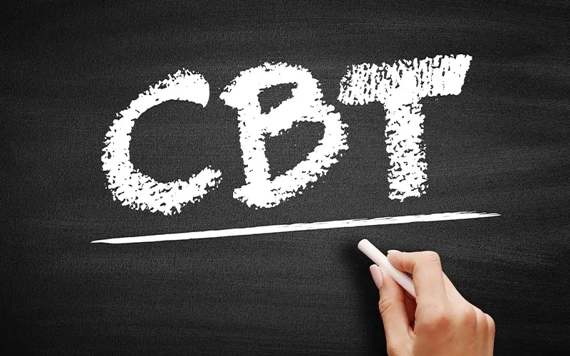 טיפול CBT - רשימת 30 הפרעות שהטיפול עשוי להועיל | cbt אונליין